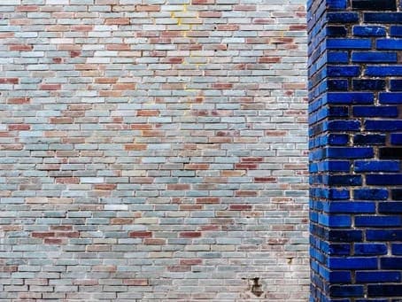 Composite Masonry: A Comprehensive Overview